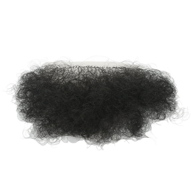 Fake Pubic Hairfor Doll,Soft Fake Pubic Hair Fake Private Hair Women ...