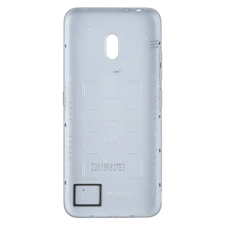 Cellphone Repair Parts Original Battery Back Cover for Nokia 2.2 TA 1183 TA 1179 TA 1191 TA 1188 Walmart