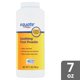 Equate Soothing Foot Powder, 7 oz - Walmart.com