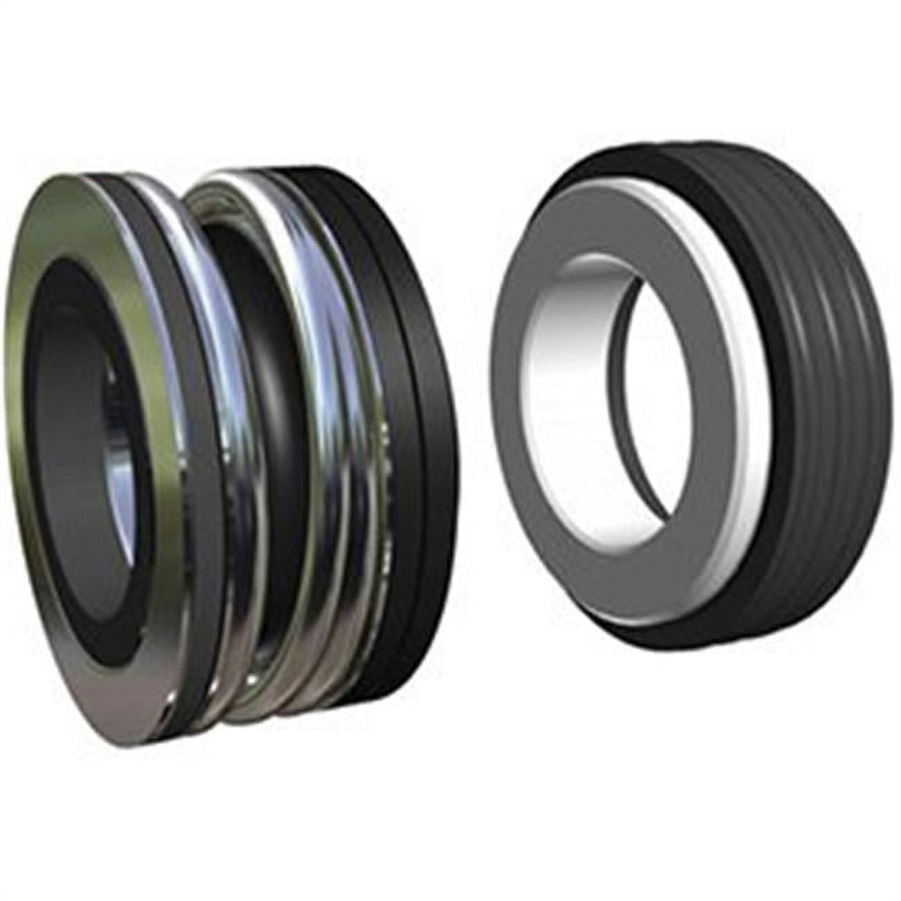 Click here for Hayward Spx1600z2 Super Pump Seal Assembly prices