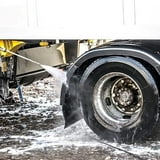 Free Shipping! Zep Truck and Trailer Wash - 1 Gallon (Case of 4 ...