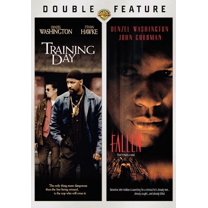 Fallen - Walmart.com