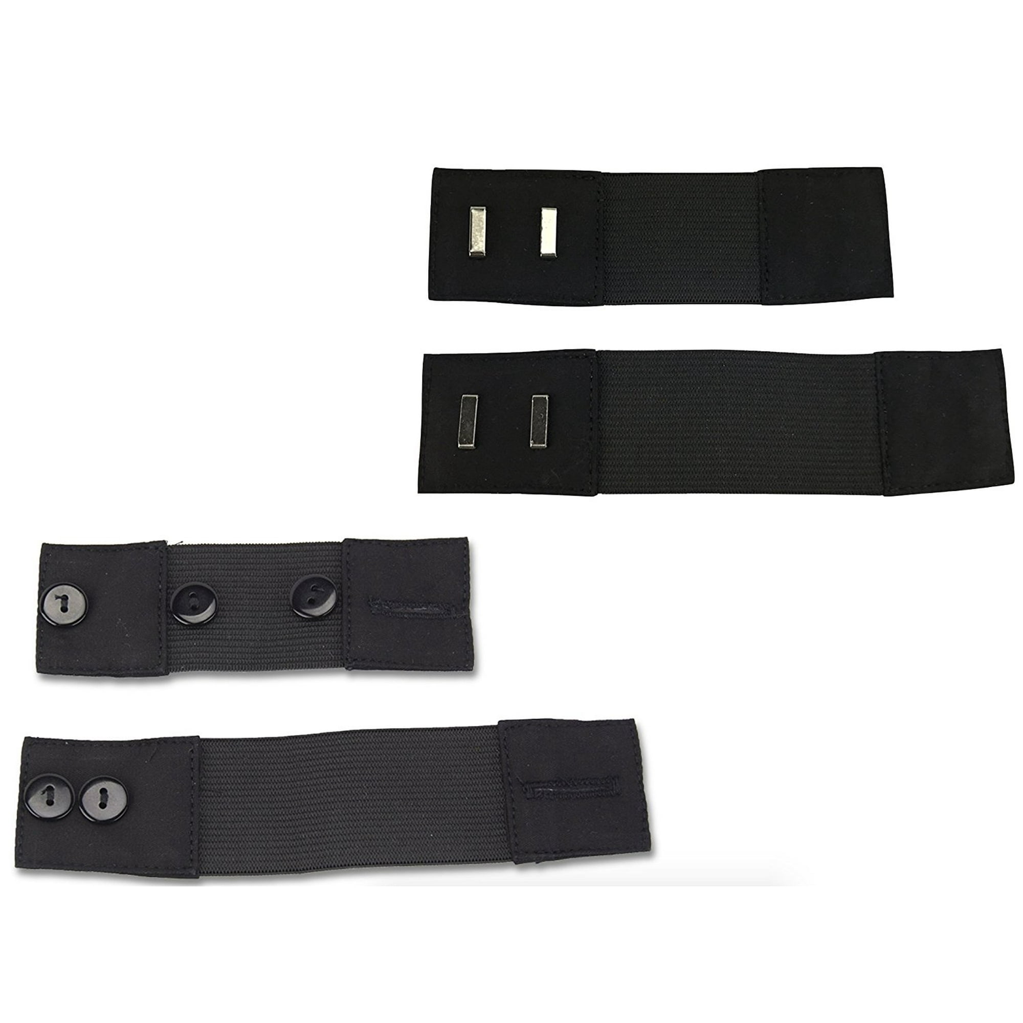 Click here for More Of Me To Love Self-Adjusting Button & Hook Wa... prices