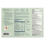 Hers Hair Care Kit – Shampoo, Conditioner, Biotin Gummies, Minoxidil 2% ...