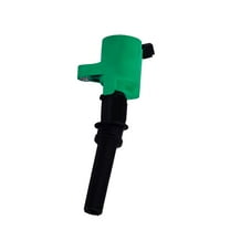 ISA Ignition Coil Pack For Ford Mercury F150 F250 E150 E350 Super Duty ...