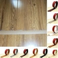 Mlless Transition Strip Carpet Mat Edging Divider Strip Threshold Seam ...
