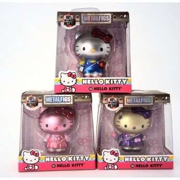 Jada Toys 2002 Nissan Skyline GT-R (BNR34) RHD (Right Hand Drive) Pink Metallic and Black with ...