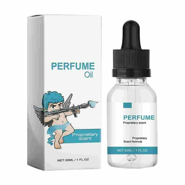 Perfume, Colonia, Colonia con feromonas, Colonia, Perfume para citas ...