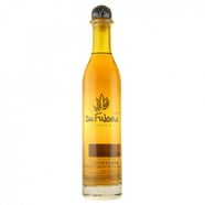 Tequila Agavia Reposado 100% 750 ml | Bodega Aurrera en línea
