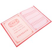 The Sign Album Cover