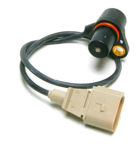 Sensor Cigüeñal Bruck-Germany 078906433B | Bodega Aurrera en línea