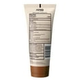 AMBI Even & Clear Exfoliating Face Wash - Acne Skin Scrub, Dark Spots ...