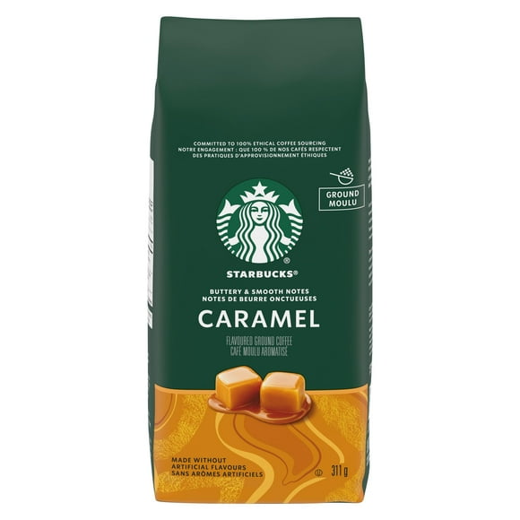 Starbucks Coffee | Walmart.ca