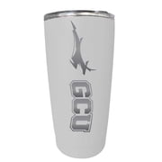 Grand Canyon University Colors