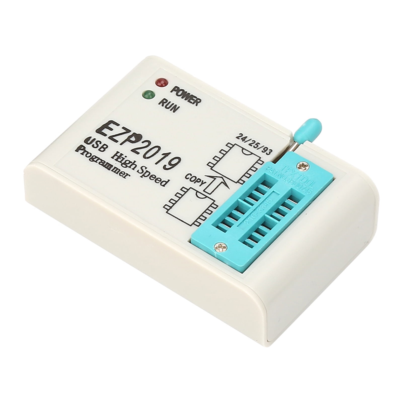 EZP2019 High Speed Flash Programmable Logic Circuits PAL Flash ...