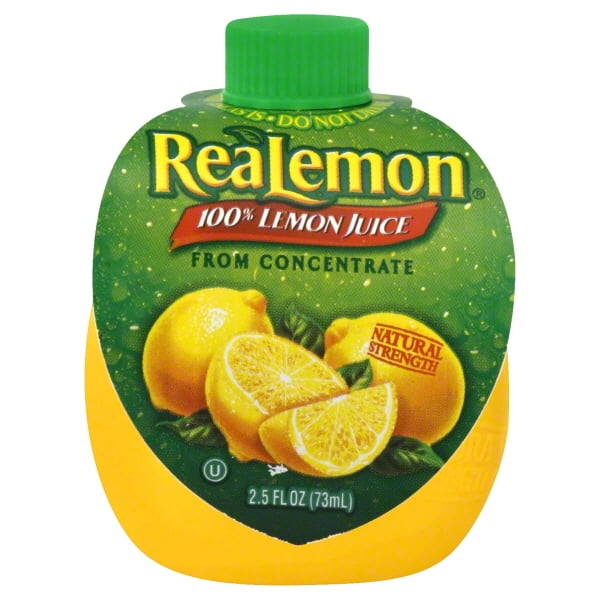 REALEMON - Walmart.com