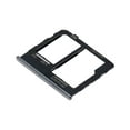Replacement Single Sim Card Tray Compatible For Samsung Galaxy A32 5G ...