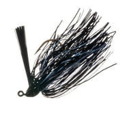 YUM Fishing Soft Bait Lizard Assortment - Walmart.com
