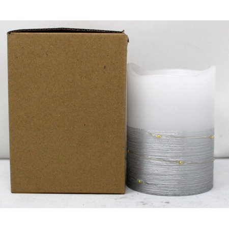 Sterno Home Flameless Candle LED Small - Walmart.ca