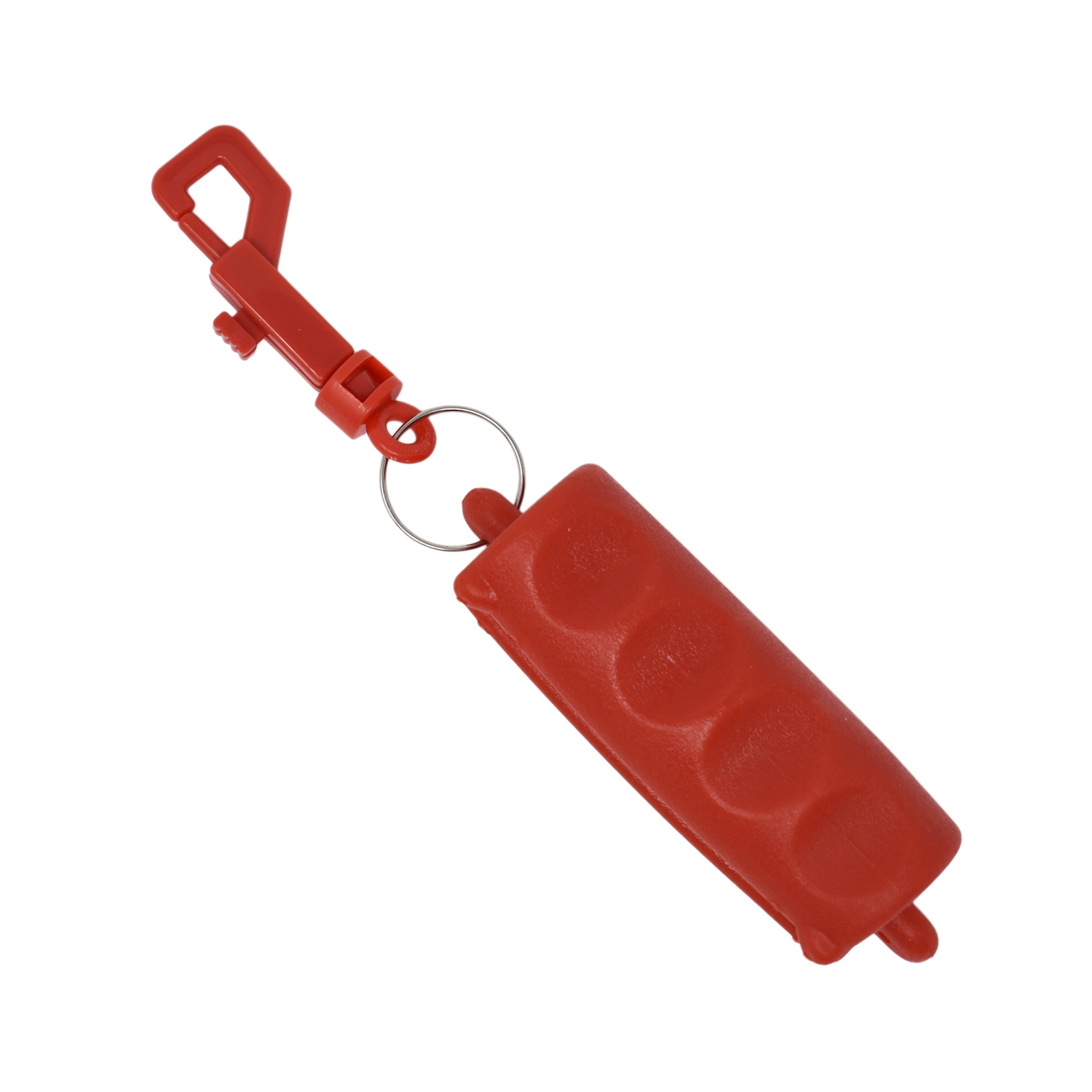 Safari Choice Archery Silicone Rubber Arrow Puller Grip with Belt Clip ...