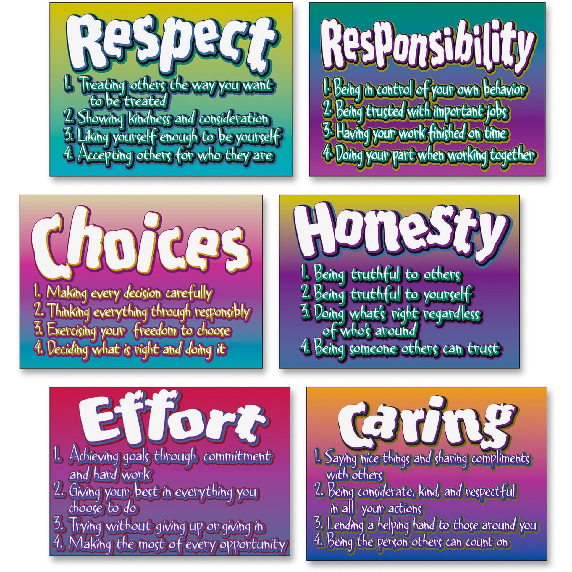 Trend Motivational Children s Posters Walmart Walmart trend-motivational-children-s-posters-walmart-walmart