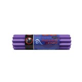 Thera-Roll\xc2\xae - 3.5" x 12", firm, purple - Walmart.com