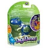 DigiDino, Clash - Walmart.com