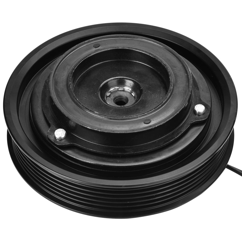 Click here for Ccdes Ac Compressor Clutch  Compressor Clutch Pull... prices