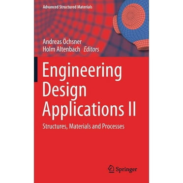 Sustainable On-Site Chp Systems: Design, Construction, and Operations: Design, Construction, and ...