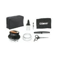 Conair Professional Cord/Cordless Even Cut Rotary Haircut System for ...