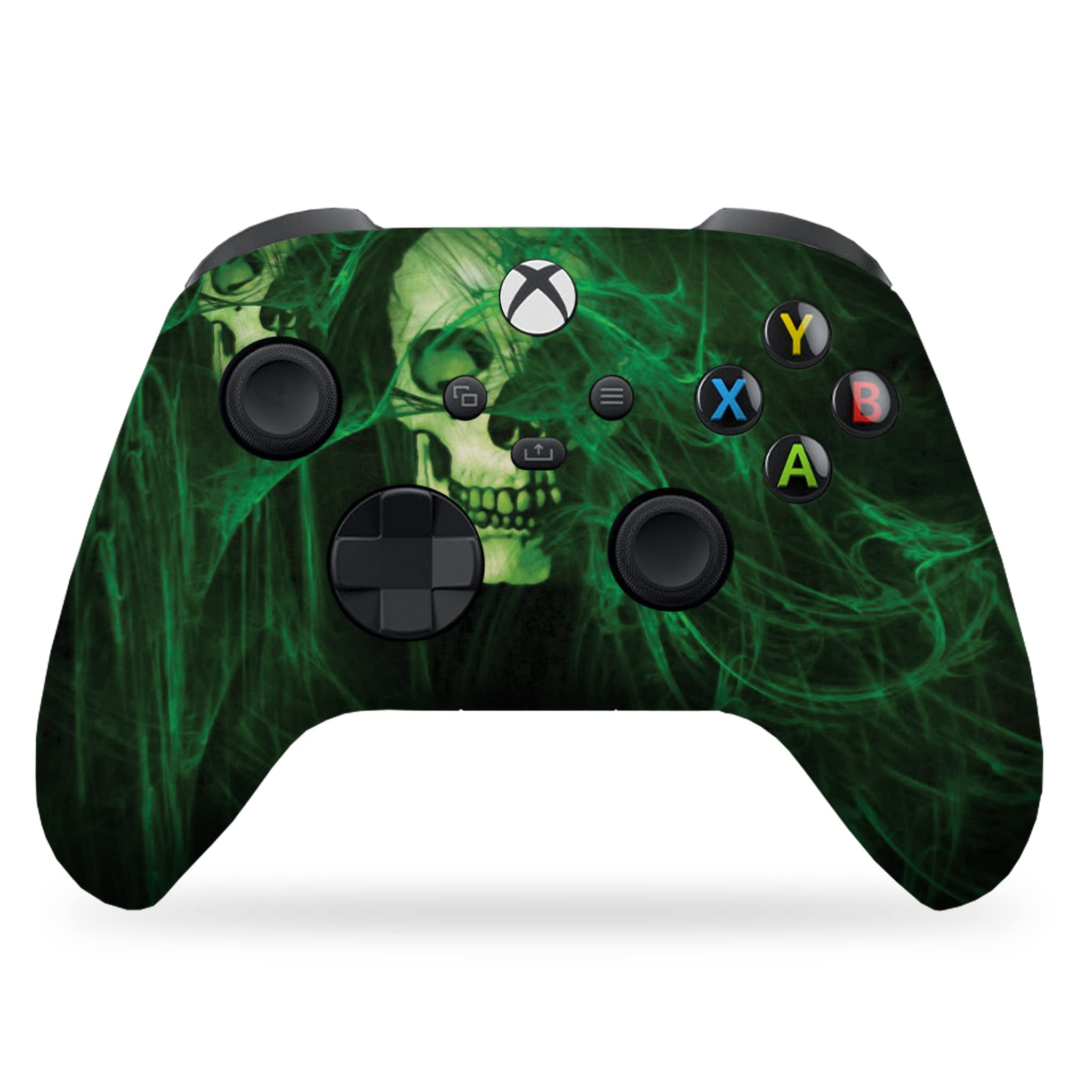 Xbox 360 Controller Minecraft Designs