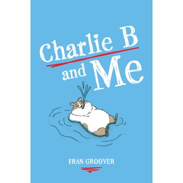 Inclusion Alphabet: ABC's for Everyone (Hardcover) - Walmart.com