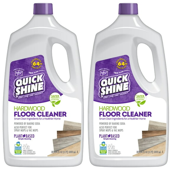 Quick Shine - Walmart.com
