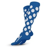 Go2 Compression Socks for Women and Men Athletic Running Socks for ...