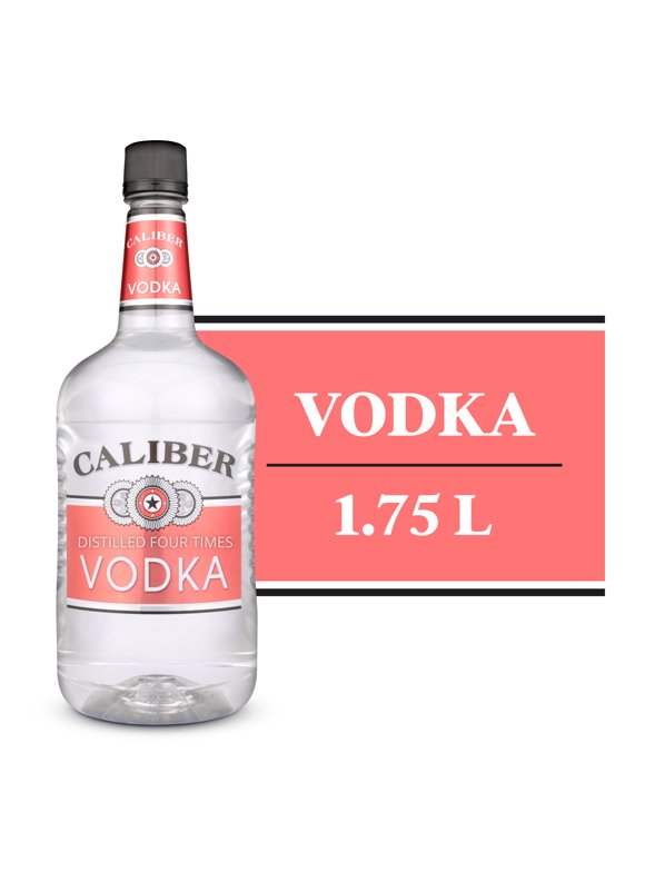 Spirits in Alcohol - Walmart.com