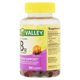 Spring Valley Vitamin B12 Adult Gummies, 500 mcg, 100 Ct - Walmart.com