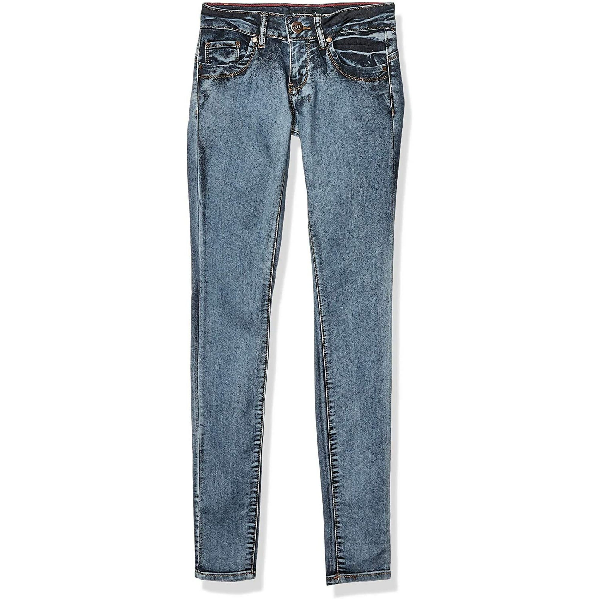 Click here for Vip Jeans V. I.P. Jeans Juniors Cute Low Waist But... prices