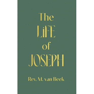 Joseph Seamon Cotter Jr.: Complete Poems (Hardcover) - Walmart.com