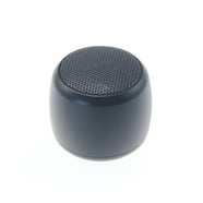 Google Smart Light Starter Kit - Google Home Mini and GE C-Life Smart ...