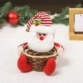 Resin Sculpture Judging Statutes Solar Yard Diploma Ornament Outdoor