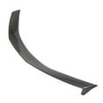 Ikon Motorsports Trunk Spoiler Compatible With 2020-2025 Chevrolet ...