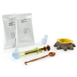 Doctor Dreadful Zombies Snot Shots Candy Mix with Accessories - Walmart.com