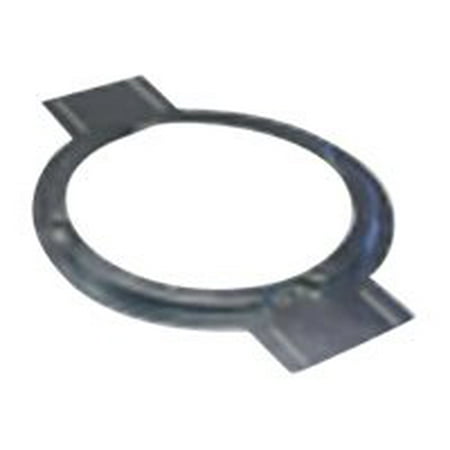 Valcom - Mounting component (pre-construction ring) - for speaker(s ...