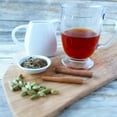 Lactation Tea, Variety Pack with Blend Chai Spice, For Breastfeeding ...
