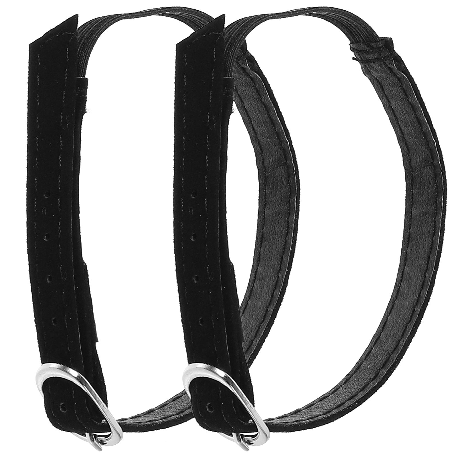 Click here for Shinypasing 2pcs High Heel Strap For Women 12.6x0.... prices