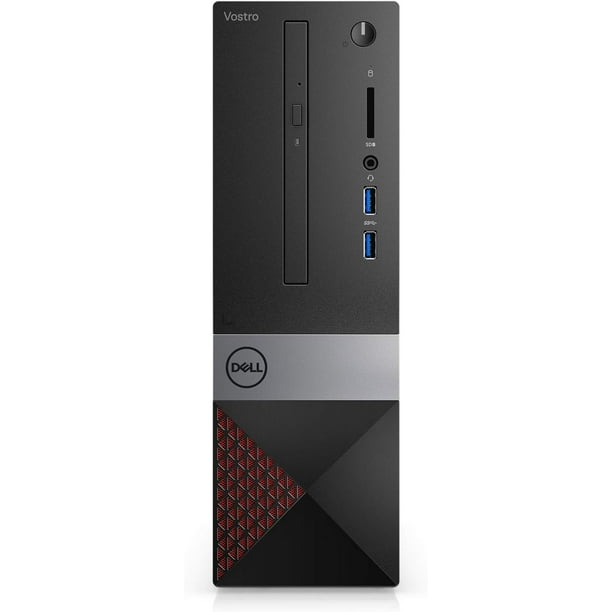 Used Dell Vostro 3470 Intel Core i5 9th Gen 8GB DDR4 RAM 1TB SATA ...