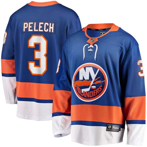 Jamal Adam Jersey