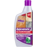 Ph Neutral Floor Cleaner Vinyl - Walmart.com