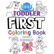 All About Colors! Identifying Primary and Secondary Colors - Reading ...