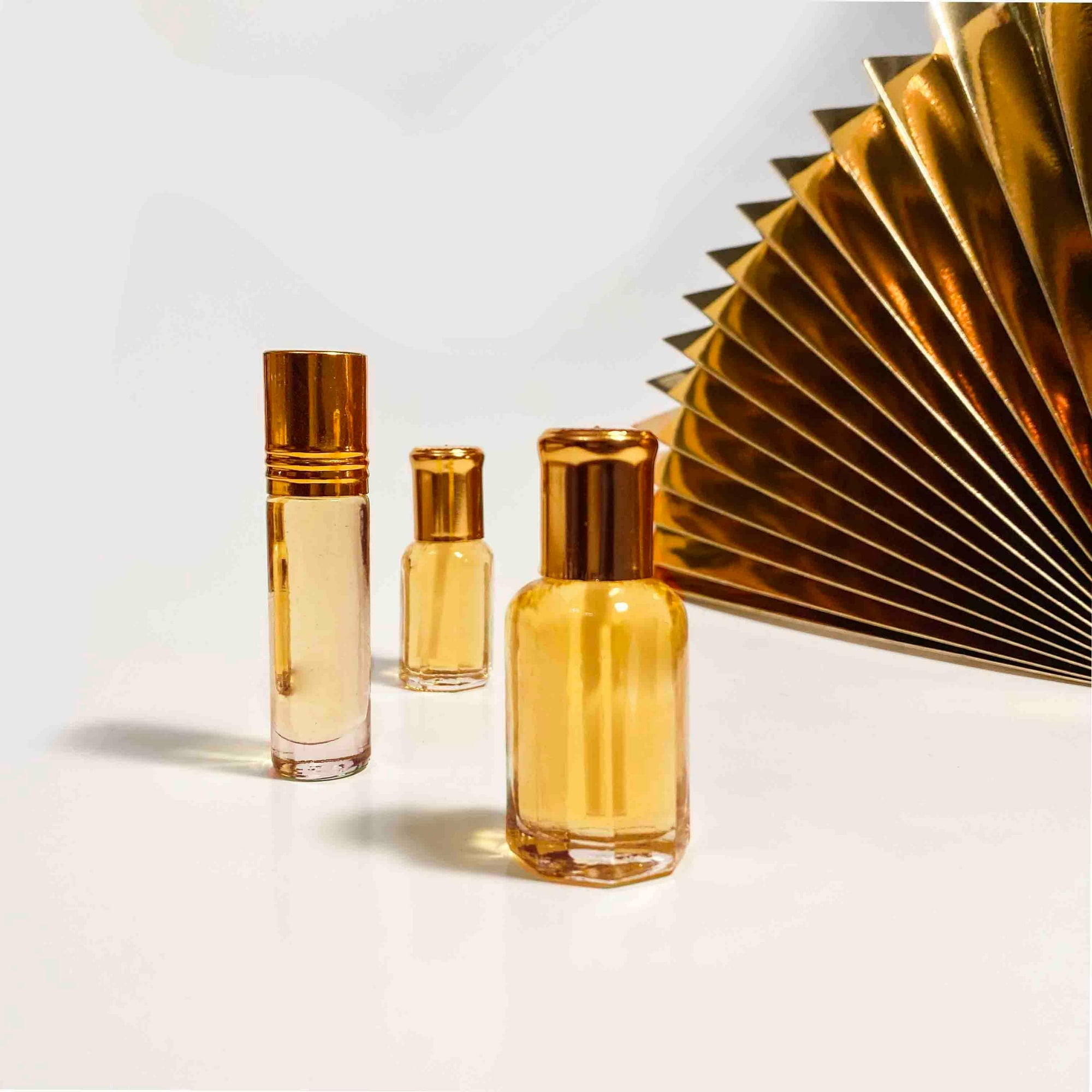 Click here for Dubai Attar Jannet El Firdaus (Original) Premium A... prices